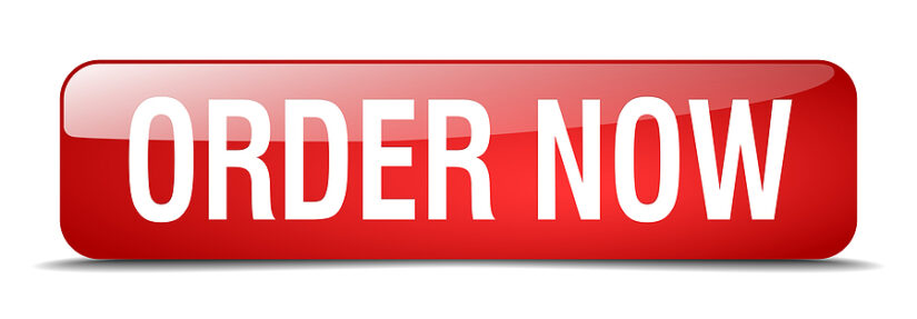 About - OrderMyFood - Restaurant Online Ordering